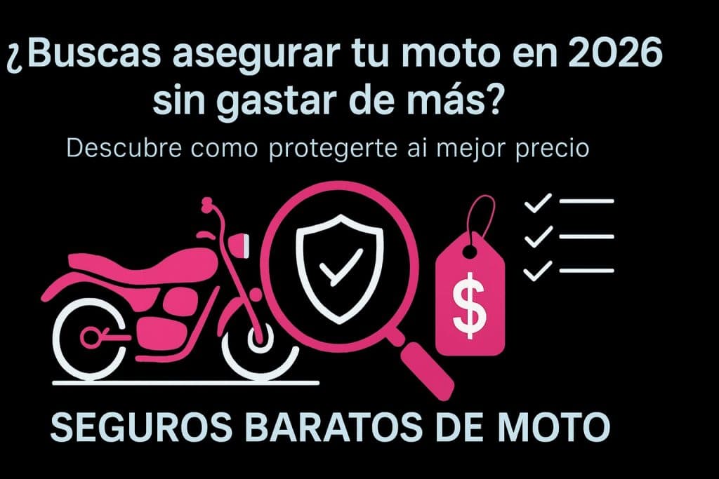 Fichero FIVA: Qué Es, Para Qué Sirve Y Cómo Consultar Si Un Coche Tiene ...