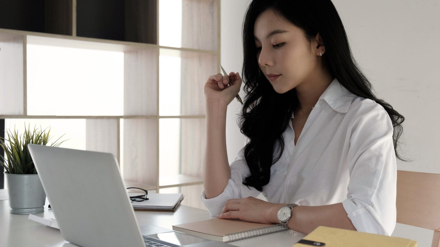 Derecho De Desistimiento - Inxur